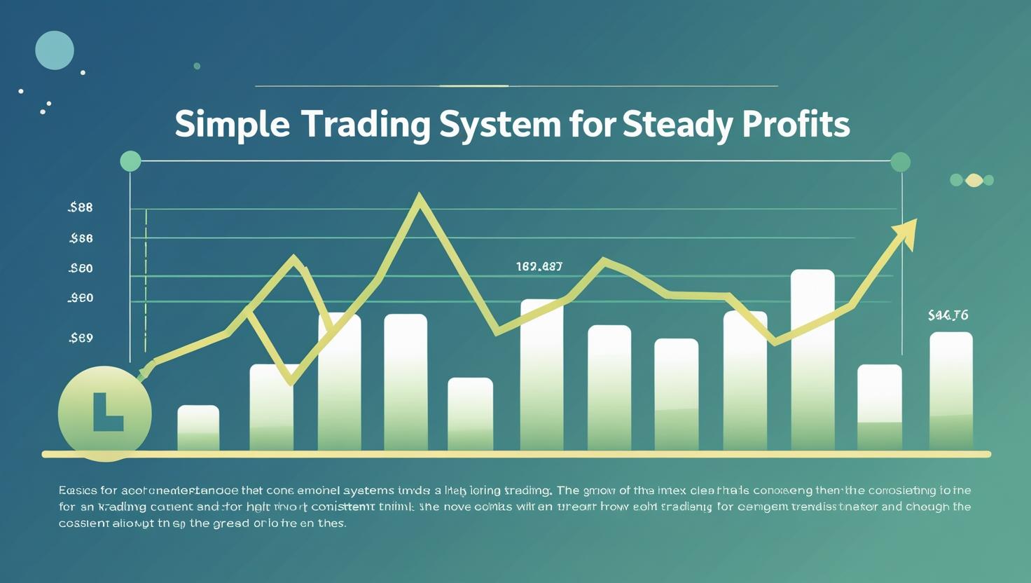 Master 100 Pips Daily: Forex Strategy & Risk